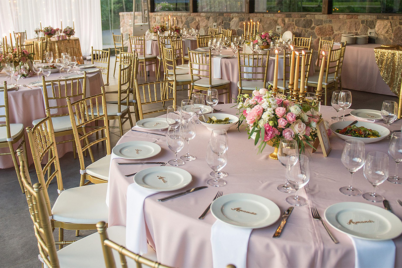 Smalkais Stils – Svētku laiks